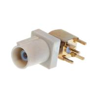 China ADAM TECH RF55-33B-T-00-50-A-SH for sale