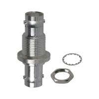 China Amphenol 112440 for sale