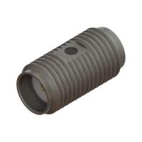China Amphenol M55339/31-30001 for sale