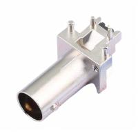 China HRS BNC(75)-PLR-PC-12G-2 for sale