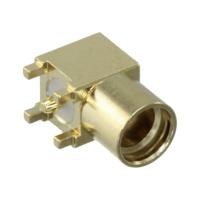 China Samtec MMCX-J-P-H-RA-SM1 for sale