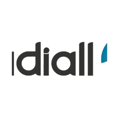 China Radiall R141717000W for sale