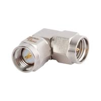 China Amphenol M55339/53-30001 for sale