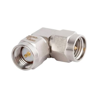 China Amphenol M55339/53-30001 for sale