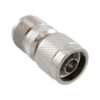 China Amphenol 000-16075 for sale