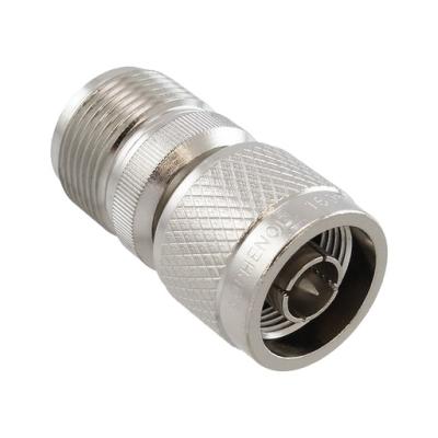 China Amphenol 000-16075 for sale