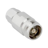 China Amphenol AD-4310J225P-1 for sale