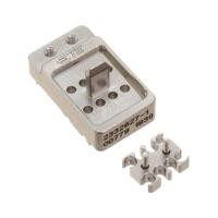China TE Connectivity 2332627-1 for sale
