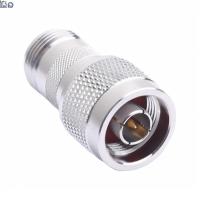 China Amphenol 172276 for sale