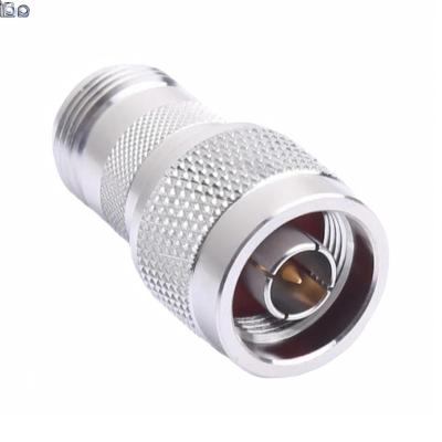 China Amphenol 172276 for sale