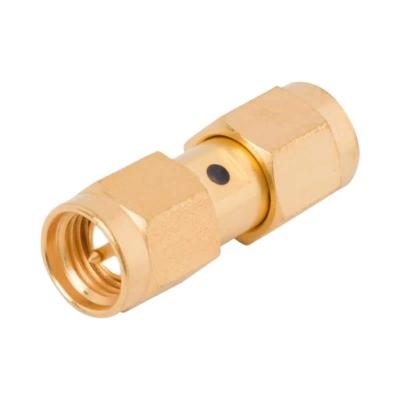 China Amphenol 2993-6001 for sale