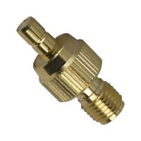 China Amphenol 242147 for sale