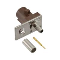 China ADAM TECH RF55-27F-T-02-50-A-SH for sale