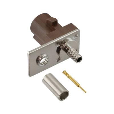 China ADAM TECH RF55-27F-T-02-50-A-SH for sale