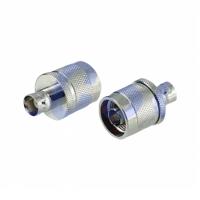 China L-com AXA-NMBF for sale