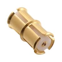 China Samtec SMP-J-B-GF-ST-0645 for sale