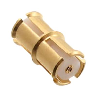 China Samtec SMP-J-B-GF-ST-0645 for sale