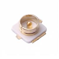 China DEALON RF-IPEX03-01 for sale