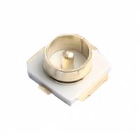 China FG IF-0203 for sale