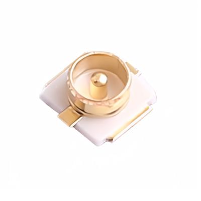 China FOXCONN KK23011-02-7H for sale