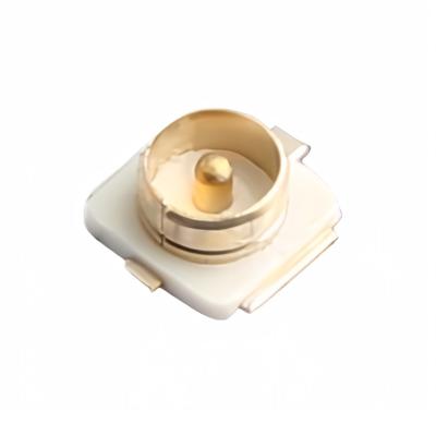 China Hanbo Electronic SP-IPEX-001A for sale