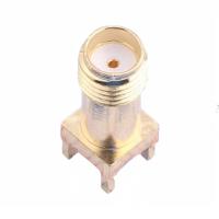 China HJ Tech HJ-SMA015 for sale