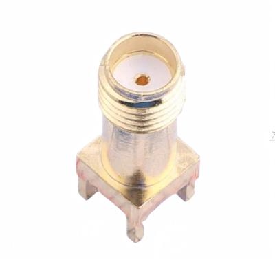 China HJ Tech HJ-SMA015 for sale
