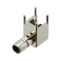 China JAE Electronics SMBS001D00 for sale