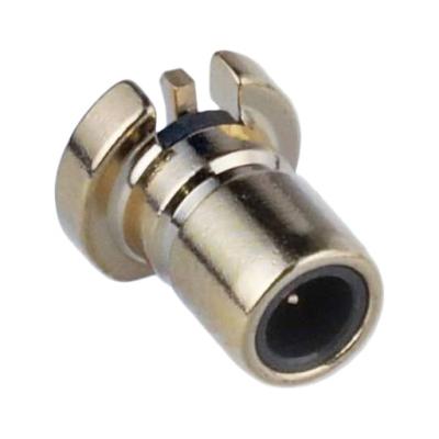 China JAE Electronics SMBR004D00 for sale
