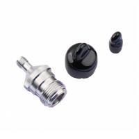 China Mini-Circuits NF-SF50+ for sale