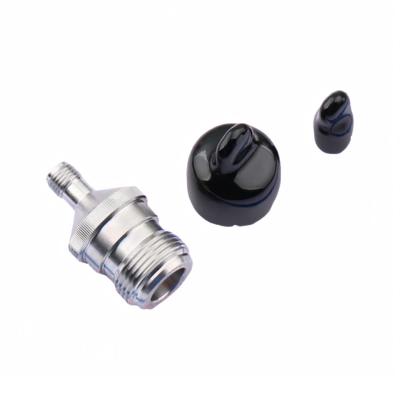 China Mini-Circuits NF-SF50+ for sale