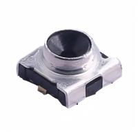 China muRata MM8430-2610RA1 for sale