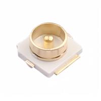 China XFCN RF1200001R for sale