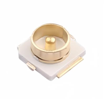 China XFCN RF1200001R for sale