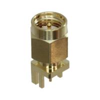China ADAM TECH RF2-154-T-17-50-G for sale