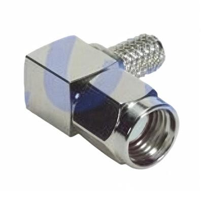 China L-com ARSP-1702 for sale