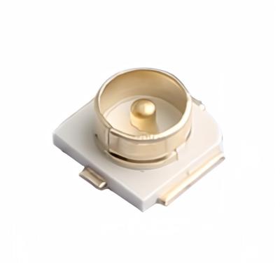 China BXCONN IPEX-02 for sale