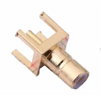 China DEALON DL-SMB-JE for sale