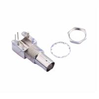 China dosinconn DOSIN-801-0199 for sale