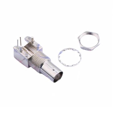 China dosinconn DOSIN-801-0199 for sale
