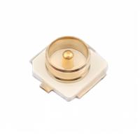 China G-Switch GT-RF1125A-03G for sale