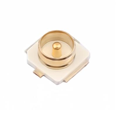 China G-Switch GT-RF1125A-03G for sale