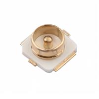 China hanxia HX IPEX 1.0-4P for sale