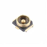 China Hong Cheng HC-IPEX0060-04 for sale
