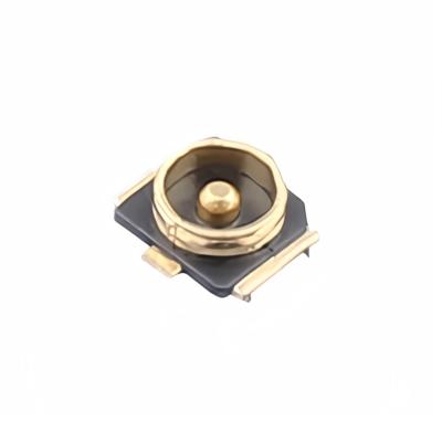 China Hong Cheng HC-IPEX0060-04 for sale
