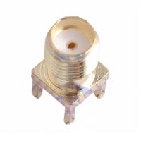 China Lian Xin Technology SMA-KWE/KE-135 for sale