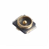China SHOU HAN IPEX4-TXZ 214 for sale