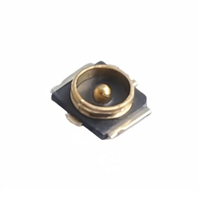 China SHOU HAN IPEX4-TXZ 214 for sale