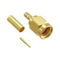 China Winchester Interconnect 910A204M for sale
