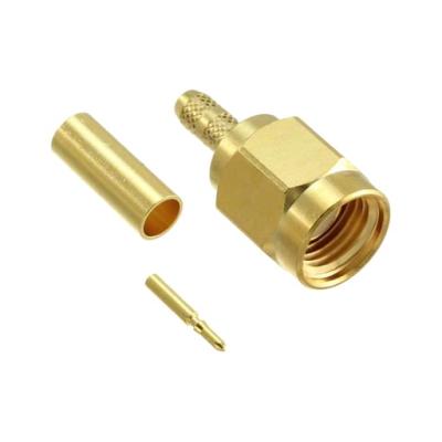China Winchester Interconnect 910A204M for sale